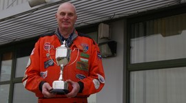 Latest News - North West Regional Centre