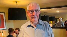 North West Regional Centre